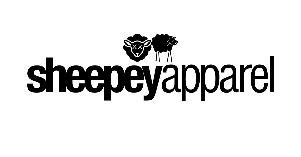 Sheepey Built Logo Black Sheep Logos 1728+ Best Black Sheep Logo
