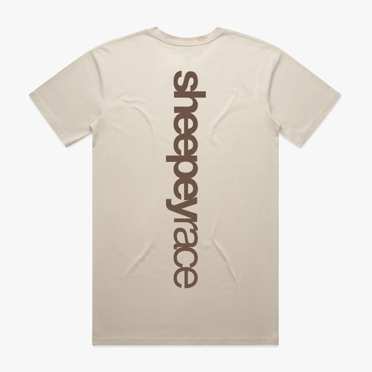 Tees | sheepeyapparel