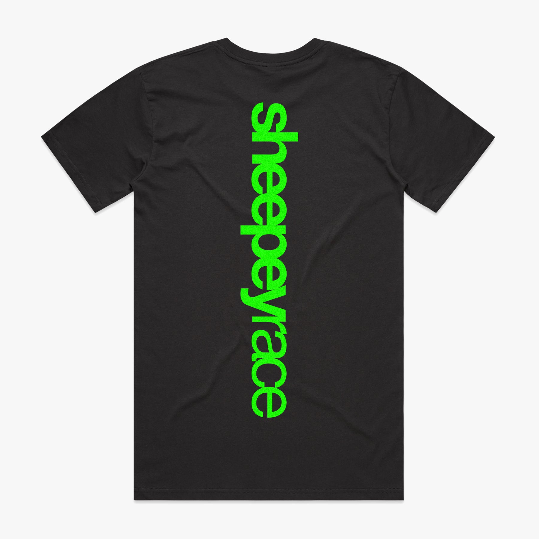 SHEEPEYAPPAREL